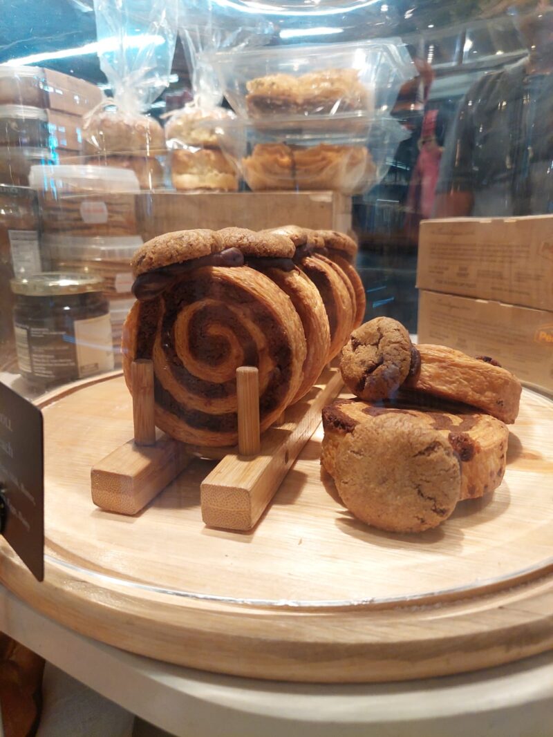 Pantry by Marble in Rosebank – Zandilions