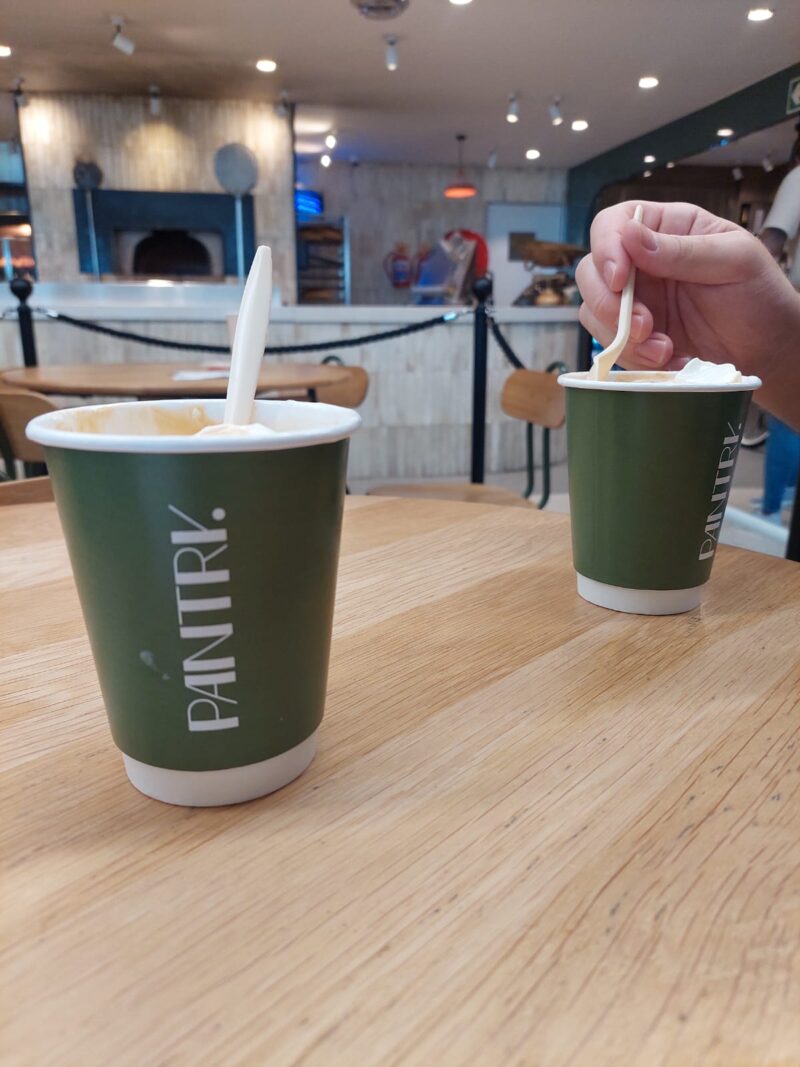 Pantry by Marble in Rosebank – Zandilions
