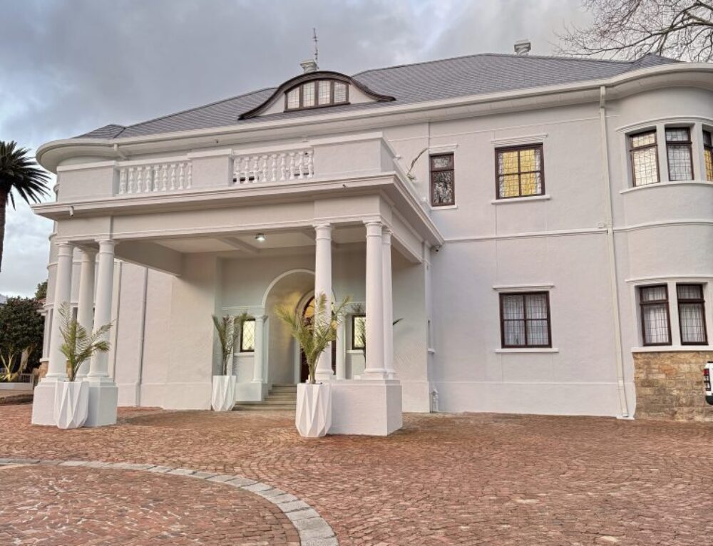 Pantry by Marble in Rosebank – Zandilions