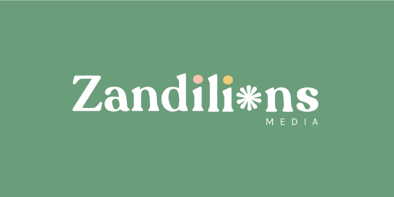 Pantry by Marble in Rosebank – Zandilions